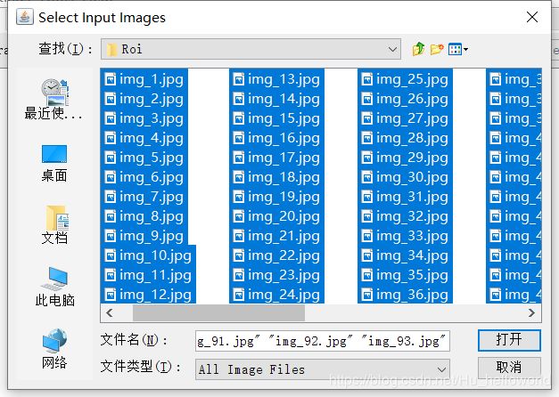 Tesseract Ocr 4 1 Lstm训练方法 Traineddata 训练文件 Csdn博客