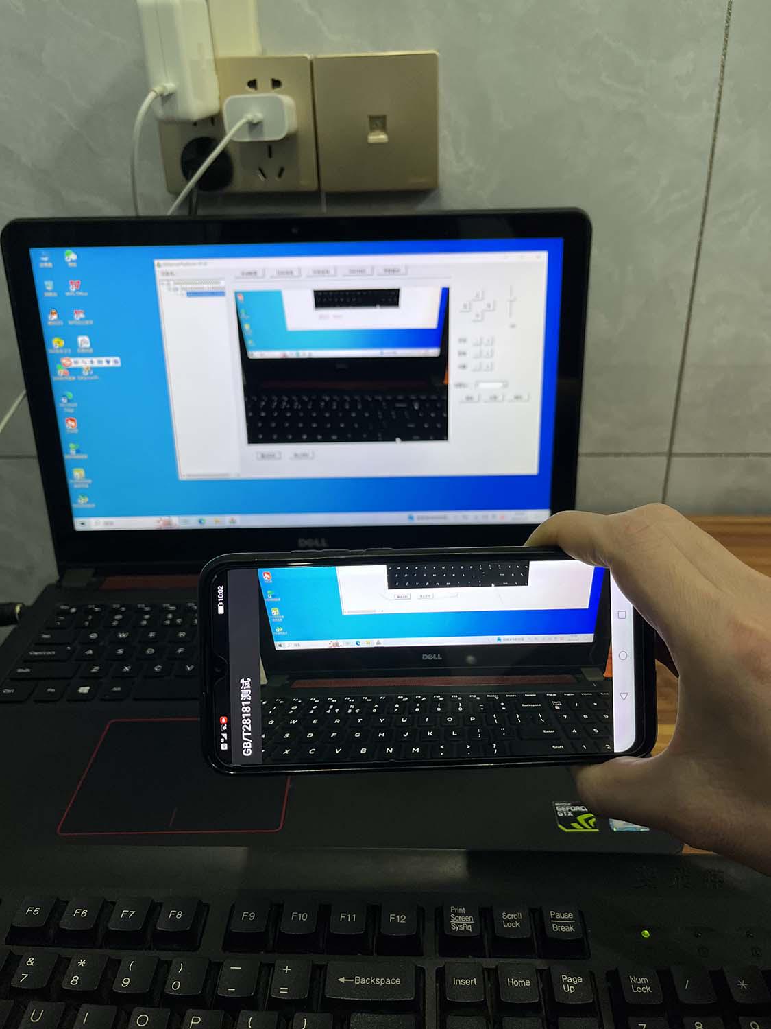 GB28181协议实现源码Android源码_28181协议源码-CSDN博客
