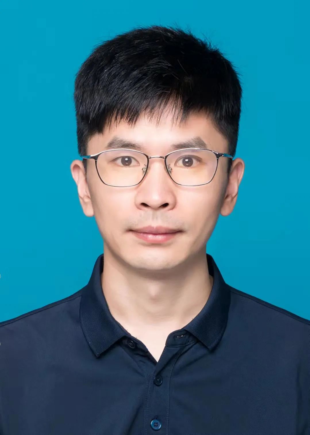 【城市沙龙】LiveVideoStack Meet|合肥：在“霸都”邂逅音视频技术-CSDN博客