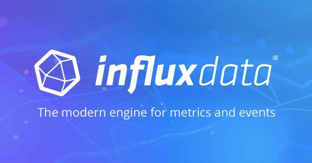 influxdb查询语句_influxdb基础那些事儿_weixin_39746652的博客-CSDN博客