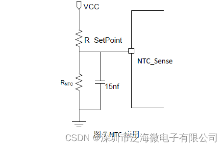 英集芯ip6809规格书pdf芯片文档详解及典型电路原理图_is6809-CSDN博客