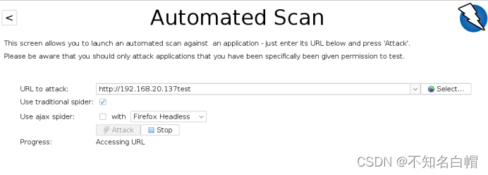 CTF-PUT上传漏洞【超详细】-CSDN博客