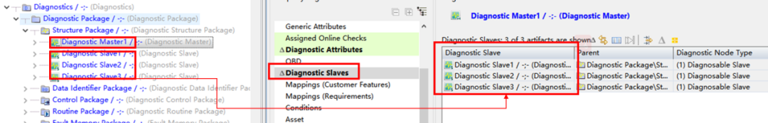 preevision 10.6.0下载安装使用试用购买_preevision软件价格-CSDN博客