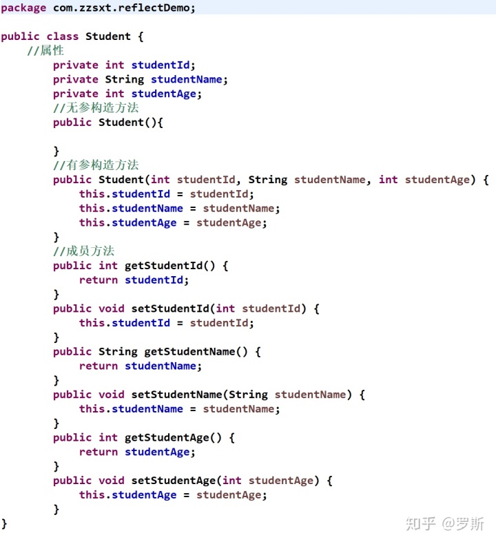 Java中循环一万条数据需要多长时间java修行第025天 多线程和并发编程 Csdn博客
