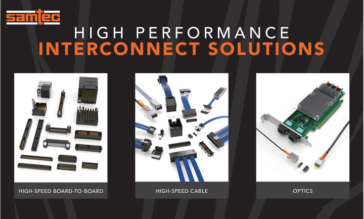 智连未来 · 与光同行 | 武汉光博会Samtec光电子体验之旅-CSDN博客