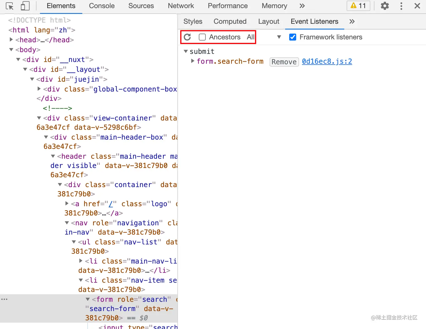 Chrome（谷歌浏览器）技巧（一）_chrome csdn-CSDN博客