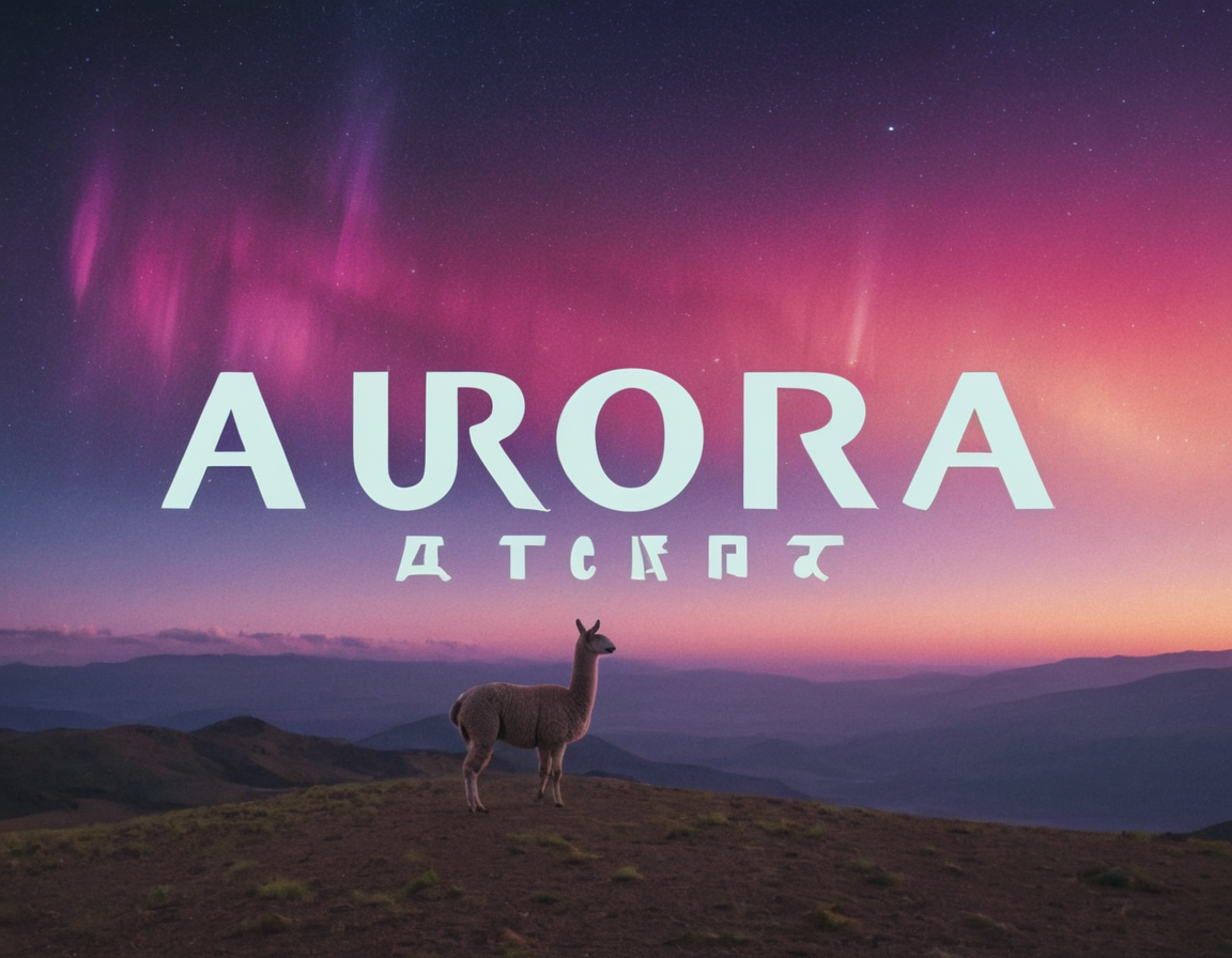 Aurora入门学习资料 - 激活Mixtral-8x7B中文对话能力的MoE模型_aurora-mixtral-CSDN博客
