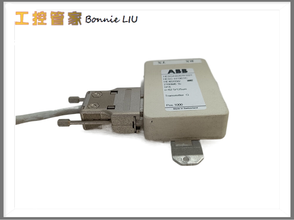 ABB 216BM61B高压通信板模块卡-CSDN博客