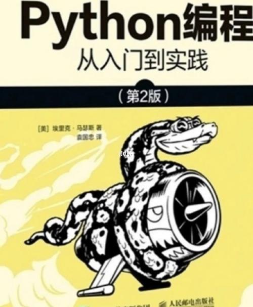 自学python能干些什么副业python自学需要学多久 Csdn博客