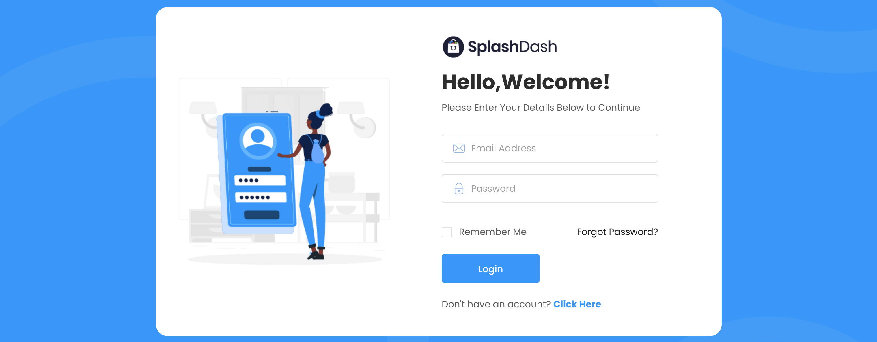 Java SSM 重制版（三）SpringSecurity_spring-security-config 6.1.1-CSDN博客
