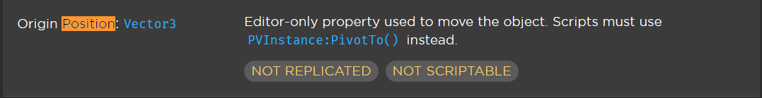 Roblox学习笔记_bindableevent remoteevent-CSDN博客