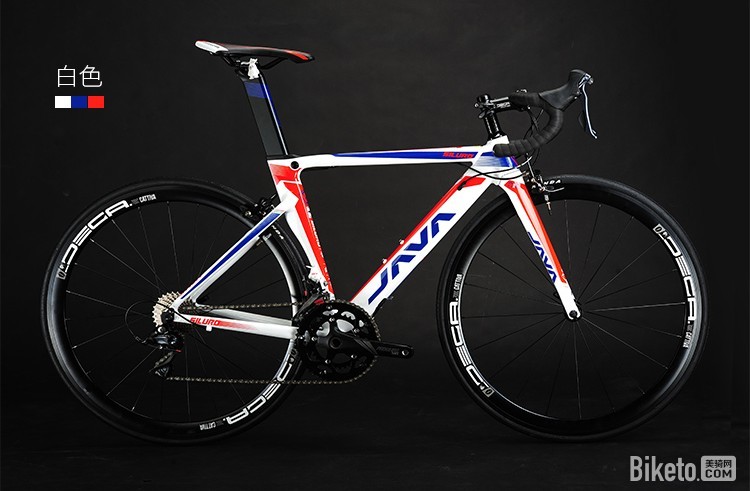 java veloce 2017_新品速递：JAVA双雄耀世登场-CSDN博客