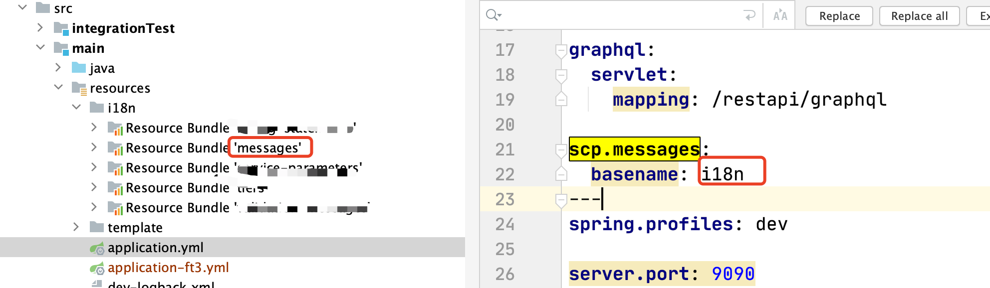 SpringBoot启动指定profile的8种方式你懂了吗？_spring 指定profile-CSDN博客