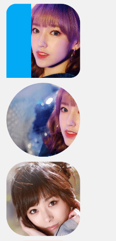 Android 圆角布局+阴影（父组件圆角）_android 实现圆角阴影-CSDN博客