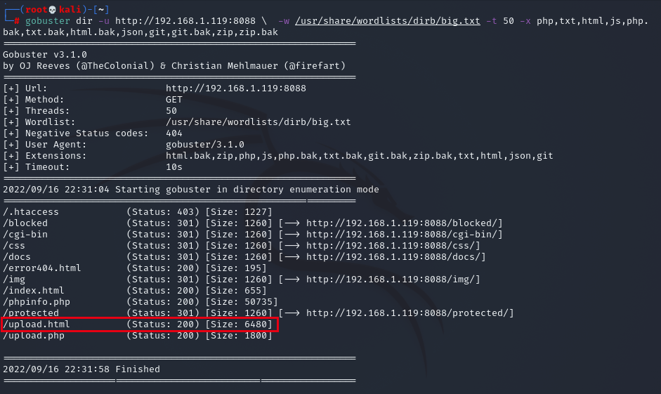 katana(武士刀)setuid提权_python写一个提权工具-CSDN博客