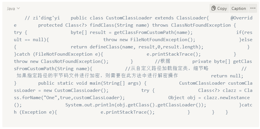 关于Notion导入Typora编辑的markdown文件出现的围栏代码块缩进异常解决办法_typora notion-CSDN博客