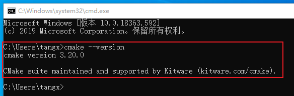 Windows搭建基于EClipse的CppUTest单元测试环境_cpputest编译-CSDN博客