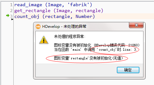gen_empty_obj算子的作用_genemptyobj算子-CSDN博客