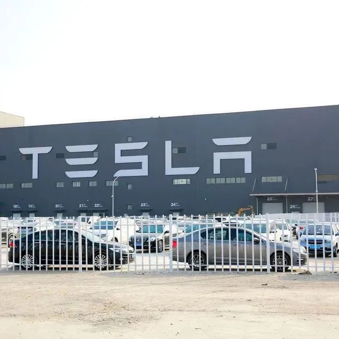 各大主流编程语言性能PK，结果出乎意料-CSDN博客