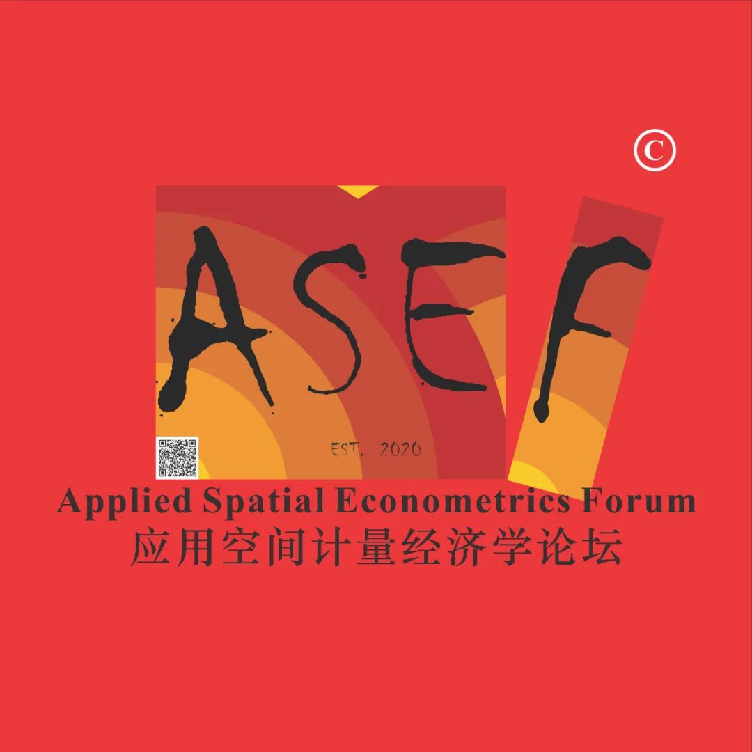 莫兰指数stata命令基于stata的esda(探索性空间数据分析)代码解析与实操验证画上佳人的博客 Csdn博客