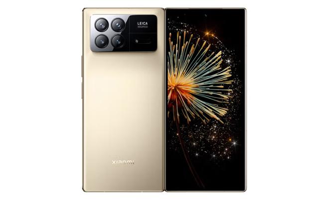 小米mixfold3和荣耀magicv2哪个好？小米mix fold3和magicv2对比_小米fold3 荣耀v2和 vivo fold2-CSDN博客