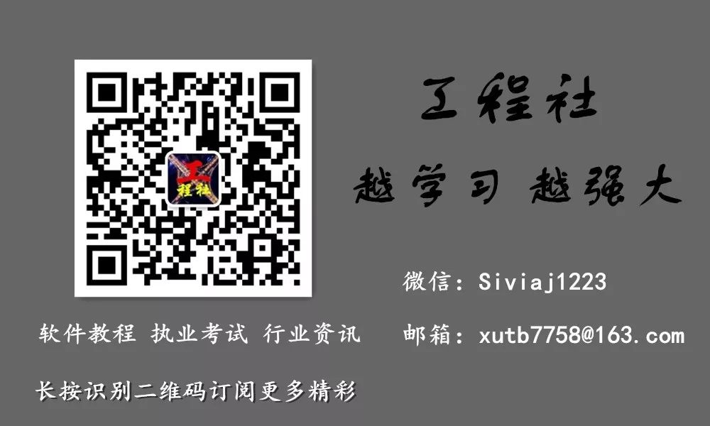 Python统计excel中重复数据excel表格中如何统计每项重复出现的次数 Csdn博客 0121