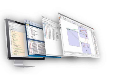 Axivion 代码架构一致分析，Software静态测试工具-CSDN博客