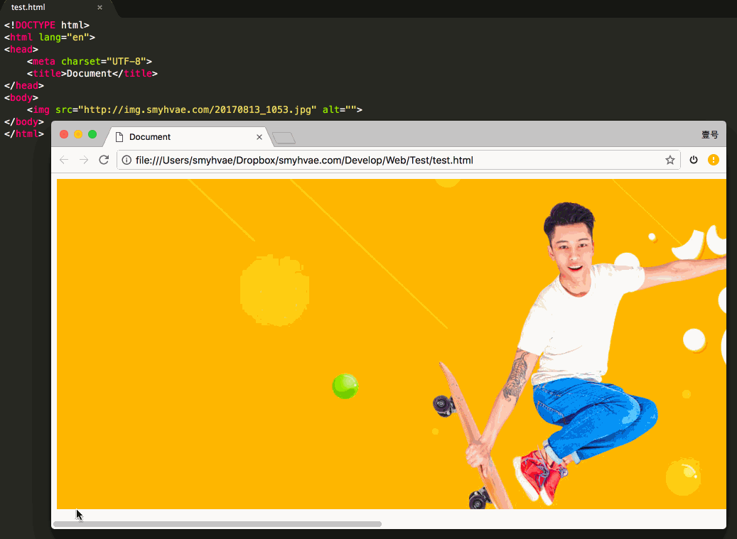 02-CSS属性：背景属性_no-repeat属性-CSDN博客