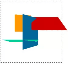 详解CSS3 3D的perspective属性_css perspective-CSDN博客