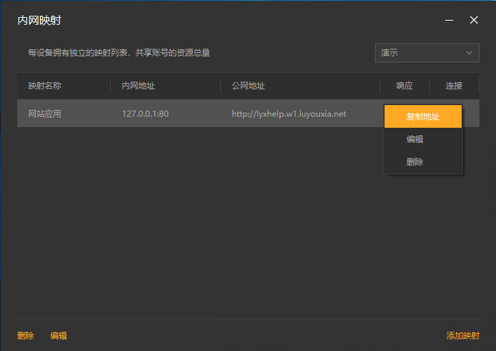 外网访问 Nginx 服务访问nginx Csdn博客