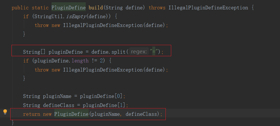 ClassLoader实践（apache-skywalking AgentClassLoader分析）-CSDN博客