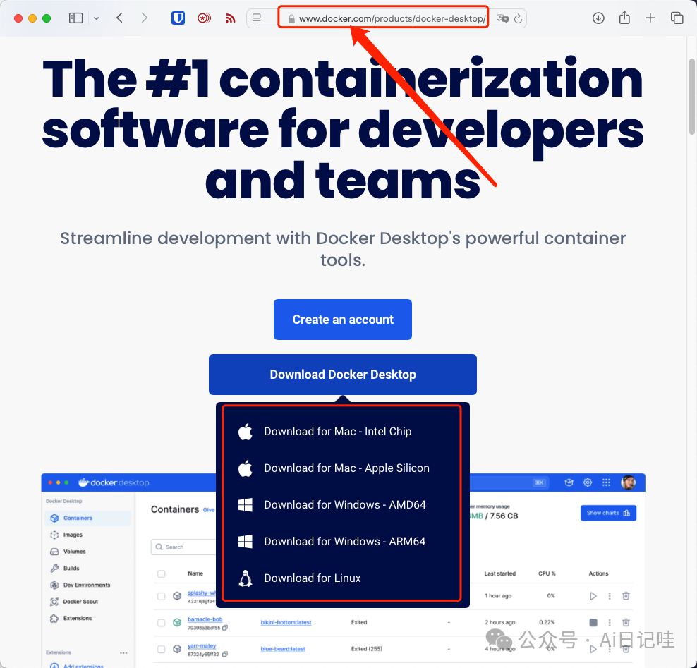 本地部署多模态大模型，并结合Open-WebUI和Dify实现多模态对话、智能体，保姆级！_openwebui embedding-CSDN博客