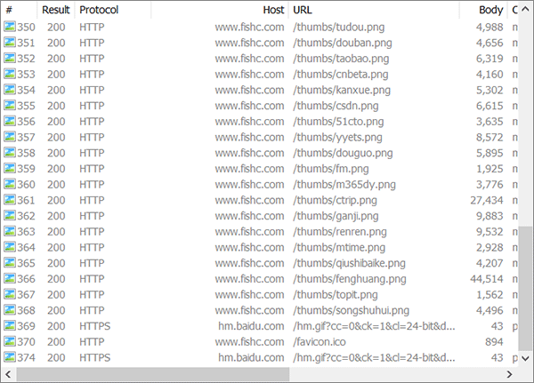 Fiddler抓包Android手机https、http教程-CSDN博客