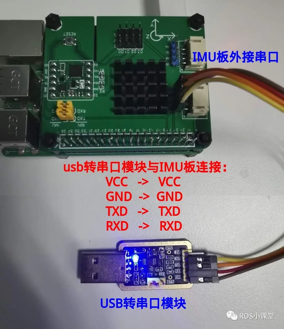 Python读取串口数据 绘图3使用串口读取imu数据并通过话题发布 Csdn博客