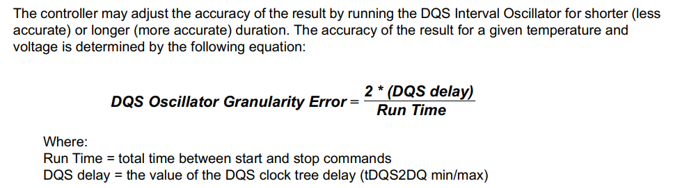 DDR1.LPDDR4 DQS VT drift理解_lpddr tdqsdq-CSDN博客