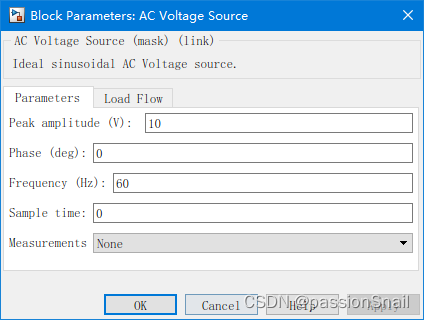 如何用MATLAB进行电路仿真_matlab电路仿真-CSDN博客