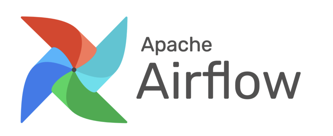 Apache Airflow：安装指南和基本命令-CSDN博客