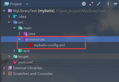 Mybatis框架JAVA实现xxx管理系统（图书管理系统为例完整代码演示）_图书管理系统mybatis-CSDN博客