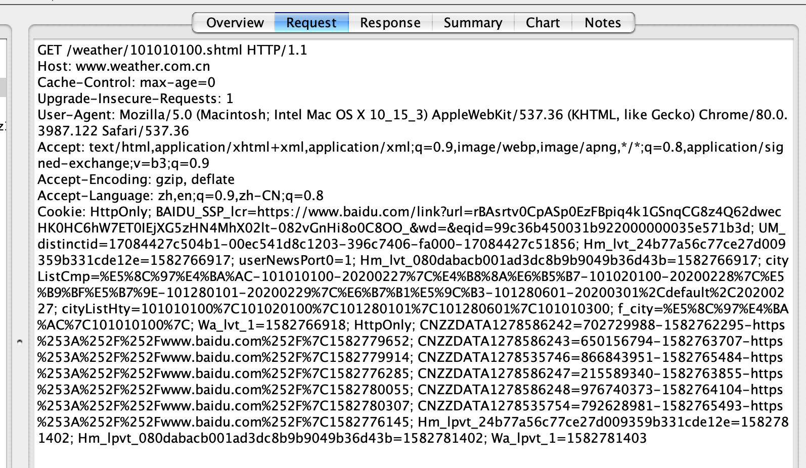 OkHttp框架设计 ---连接拦截器原理剖析、开启手写OkHttp核心框架-CSDN博客