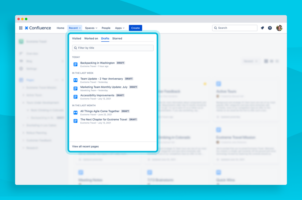 Confluence 使用小技巧：开始、暂停和恢复工作的更好方式！-CSDN博客