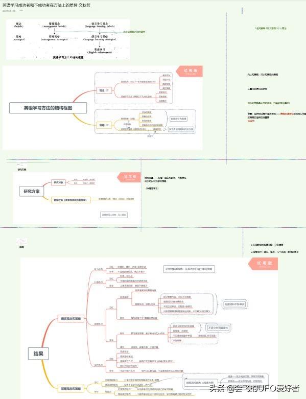 onenote日历模板_进阶吧！OneNote日常使用技巧-CSDN博客