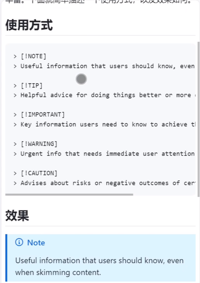 仅需一个Github账号，让文字在互联网中永生 超轻量级个人博客框架Gmeek-CSDN博客