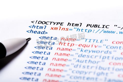 修改html中meta标签,利用JS或JQuery修改网页title和meta标签的content内容-CSDN博客