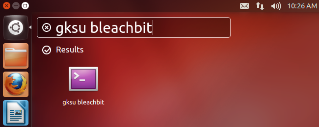 bleachbit_充分利用BleachBit（Linux的CCleaner）的7个技巧-CSDN博客
