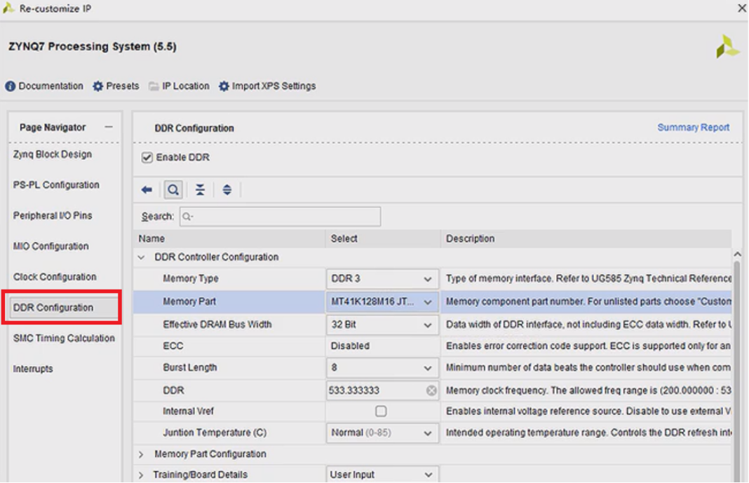 ZYNQ FPGA嵌入式开发 - 小梅哥（一）_小梅哥zynq-CSDN博客