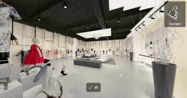 全景照片转3D，还有8个神仙功能提升转化_照片转3d vr-CSDN博客