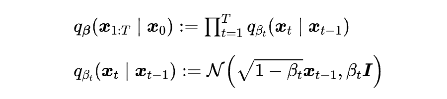 浙大开源快速扩散语音合成模型FastDiff和ProDiff-CSDN博客