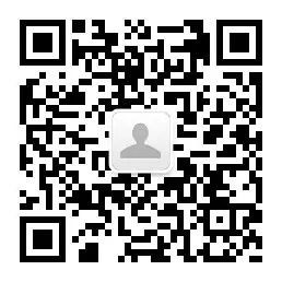 Android studio 打包签名没换过却不一样_Android v1、v2、v3签名详解-CSDN博客