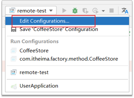 黑马面试课程超7W字全套面试题整理(Redis、MySQL、SSM、SpringCloud、MQ、ArrayList、HashMap、多线程、JVM、设计模式、技术场景)只此一篇!-CSDN博客