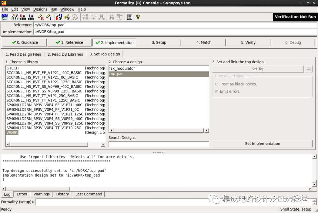 formality使用教程_formality教程-CSDN博客